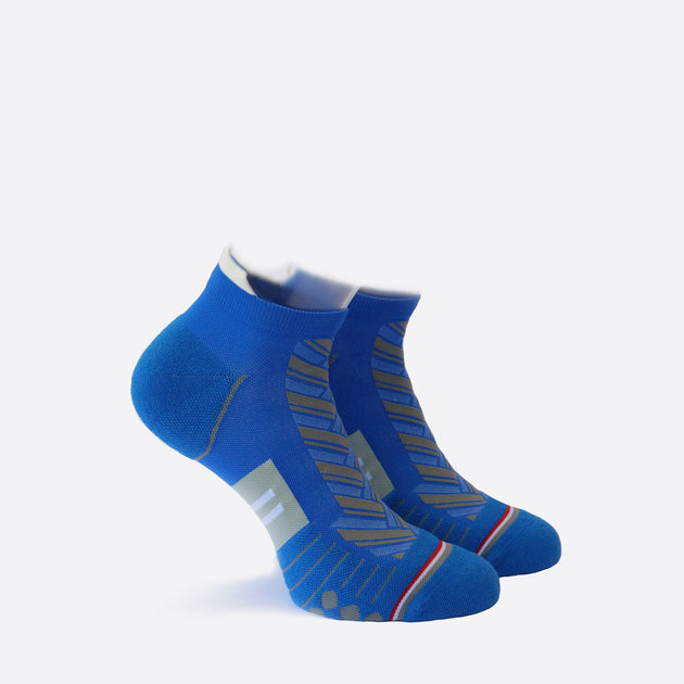 APOLLO - Athletic Compression – Free Hugs Project