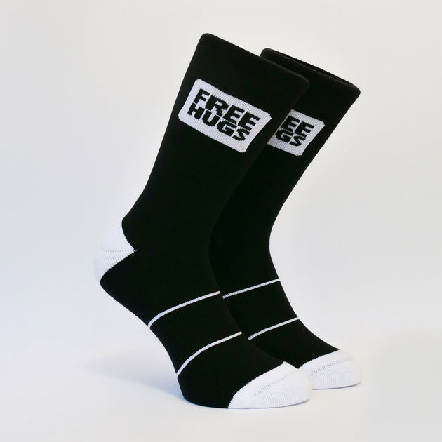 FREE HUGS - Premium Blend – Free Hugs Project